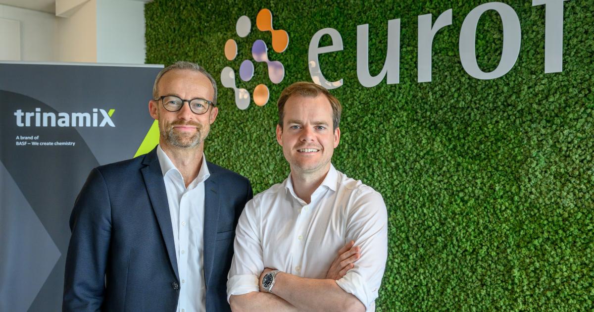 Eurofins Agro Testing and trinamiX collaborate to optimize feed ...