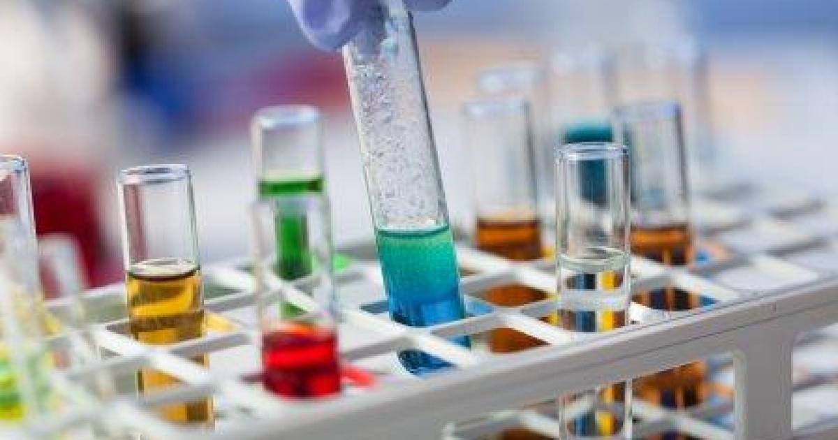 one-stop shopping for all analyses - Eurofins Agro