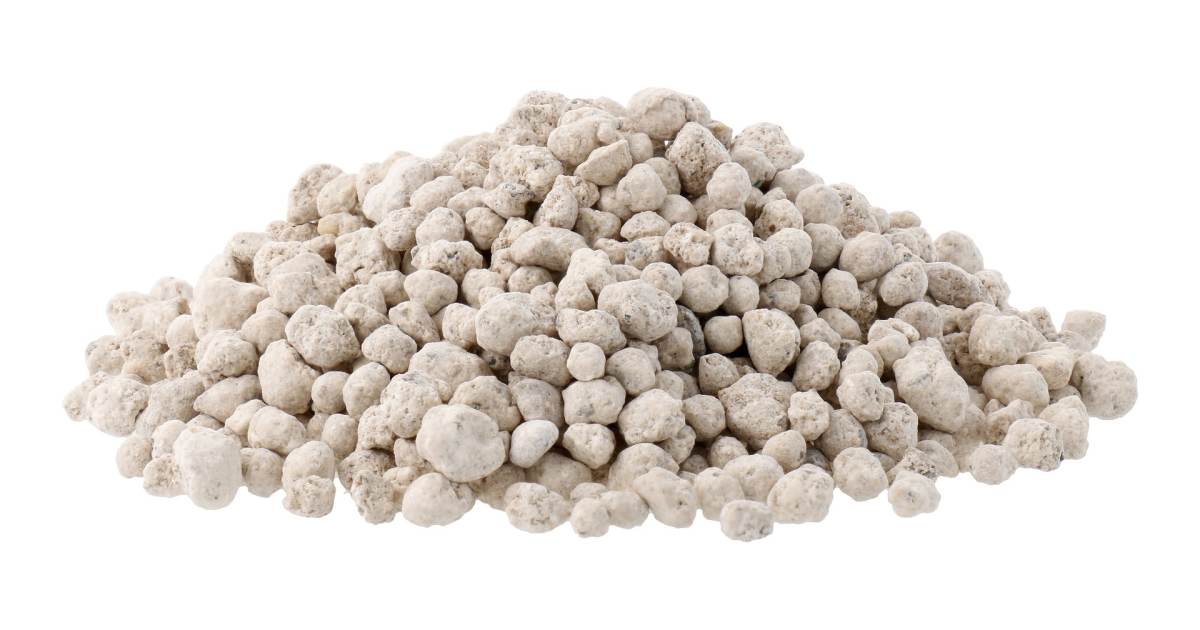 Fertilizer Check - Eurofins Agro