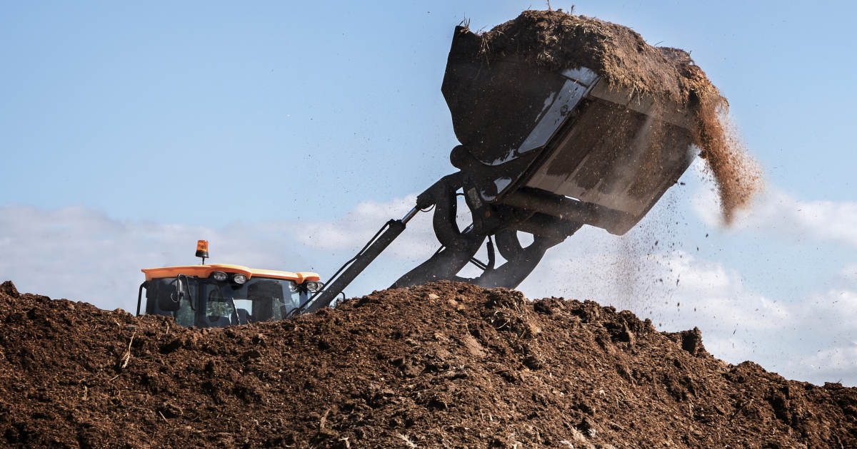 PAS100 and PAS110 - Eurofins Agro