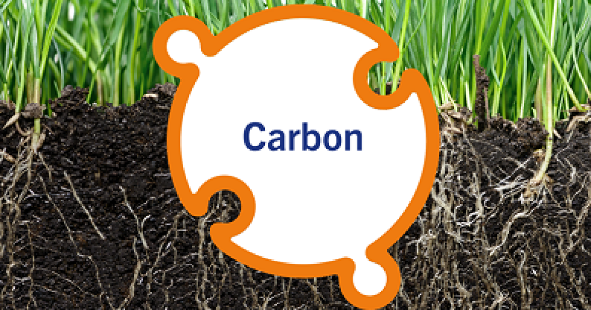 Soil Carbon Check - Eurofins Agro