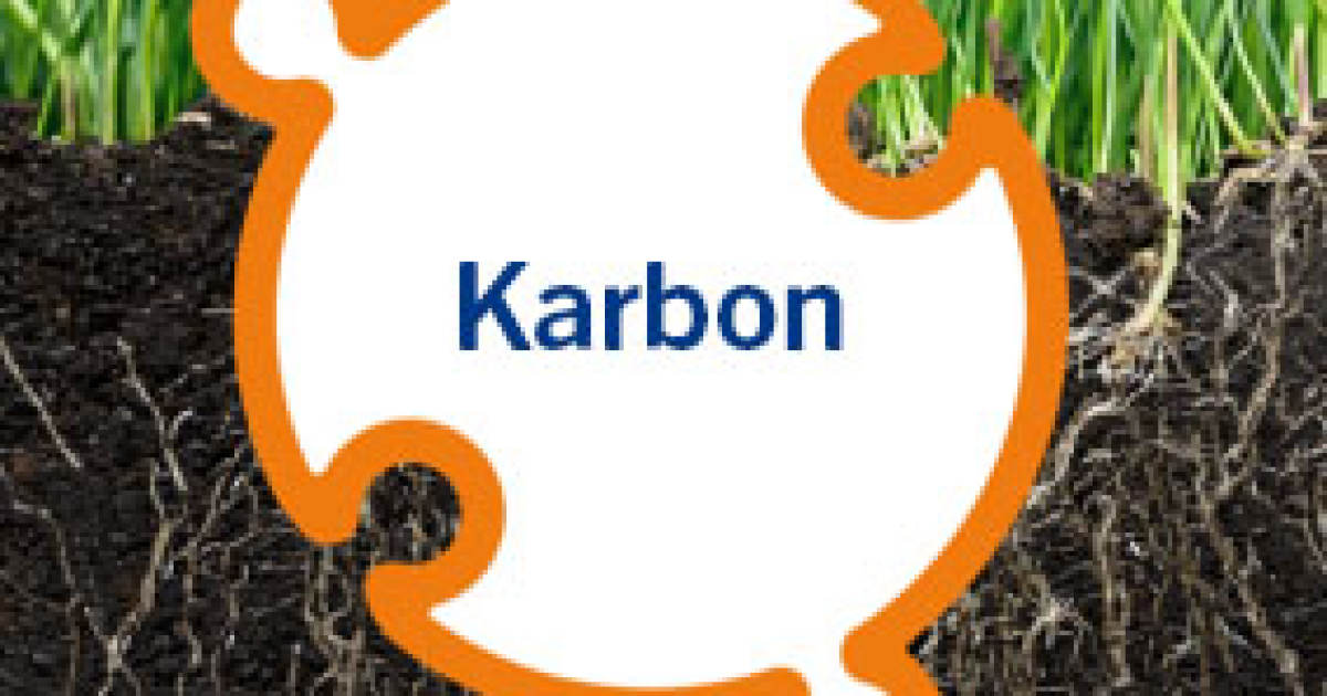 Soil Carbon Check - Eurofins Agro
