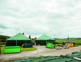 FOS/TAC - Eurofins Agro