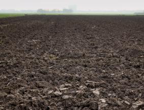 Package Soil - Eurofins Agro